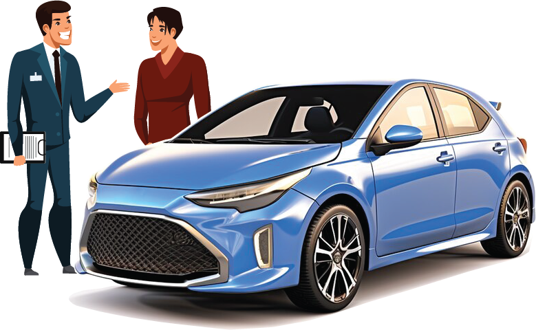 Purchase System | Login